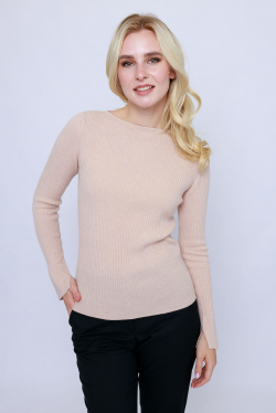 Монгольский кашемир в интернет-магазине KHAN Cashmere - купить ...